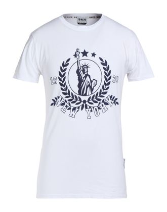 Berna TOPS - T-shirts auf YOOX.COM