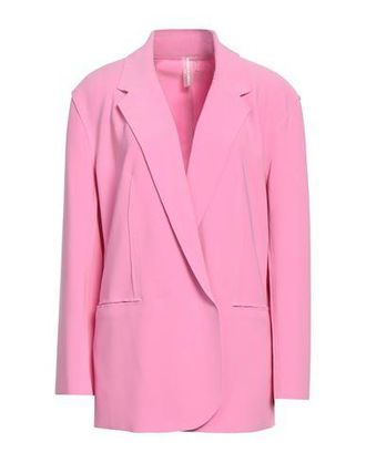 Norma Kamali Ensembles et coordonn&eacute;s - Blazers sur YOOX.COM