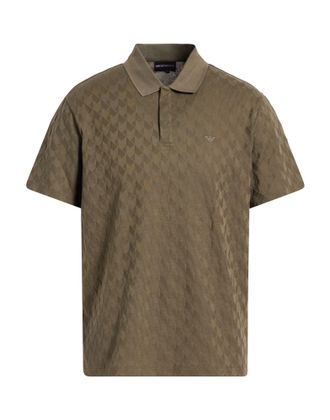 Emporio Armani TOPS - Poloshirts auf YOOX.COM