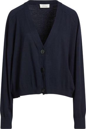 ottod'Ame STRICKWAREN - Strickjacken auf YOOX.COM