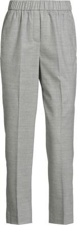 PESERICO HOSEN & RÖCKE - Hosen auf YOOX.COM