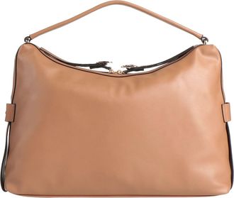 Caf&egrave;noir TASCHEN - Handtaschen auf YOOX.COM