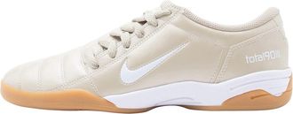 Nike Sneaker TOTAL 90