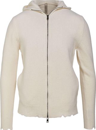 Giorgio Brato STRICKWAREN - Strickjacken auf YOOX.COM