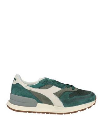 Diadora CHAUSSURES - Sneakers sur YOOX.COM