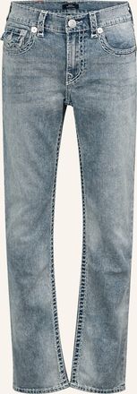 True Religion Jeans Ricky blau