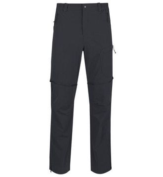 Meru Peru TZ M - Zip-Off-Hosen - Herren