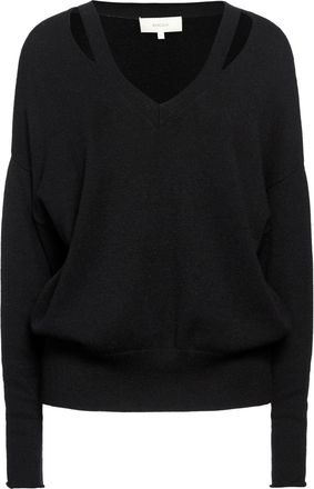 Kocca STRICKWAREN - Pullover auf YOOX.COM