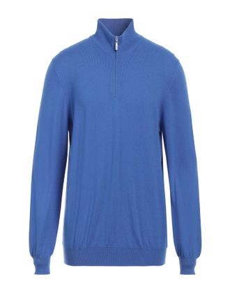 Gran Sasso STRICKWAREN - Rollkragenpullover auf YOOX.COM