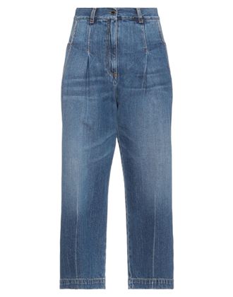 Pinko HOSEN & RÖCKE - Jeanshosen auf YOOX.COM