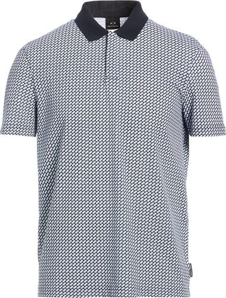 A|X Armani Exchange TOPS - Poloshirts auf YOOX.COM