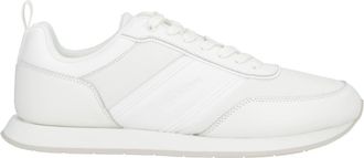 Calvin Klein SCHUHE - Sneakers auf YOOX.COM