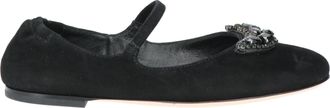 AGL SCHUHE - Ballerinas auf YOOX.COM