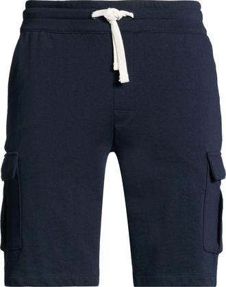 Fred Mello HOSEN & R&Ouml;CKE - Shorts & Bermudashorts auf YOOX.COM