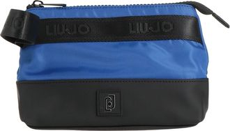 Liu Jo TASCHEN - Pochetten auf YOOX.COM