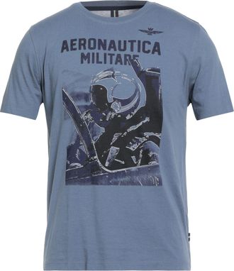 Aeronautica TOPS - T-shirts auf YOOX.COM