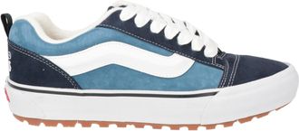 Vans SCHUHE - Sneakers auf YOOX.COM