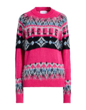 GCDS STRICKWAREN - Pullover auf YOOX.COM