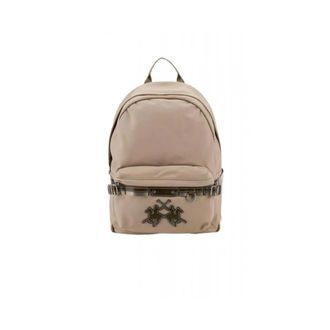La Martina unisex, Taschen, Beige, ONE SIZEGr&ouml;&szlig;e