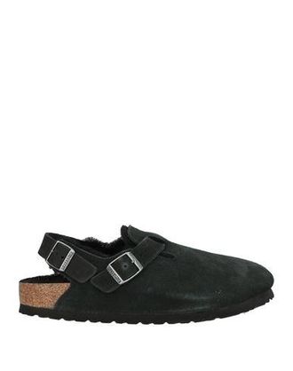 Birkenstock CHAUSSURES - Mules & Sabots sur YOOX.COM