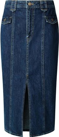 Pepe Jeans London Rock