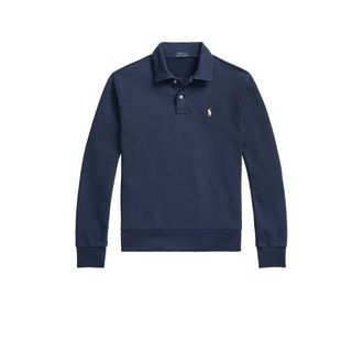 Polo Ralph Lauren Polo en coton