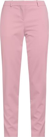 HUGO BOSS HOSEN & RÖCKE - Hosen auf YOOX.COM