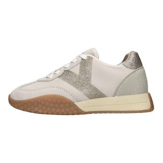 Keh-noo 9723 Sneakers - - Shoes - Damen - Grau - 37 EU