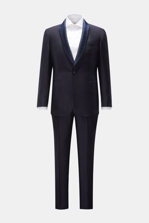 Stile Latino Herren - Smoking Vincenzo navy