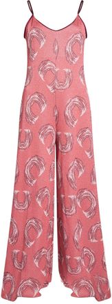 Otro Amor Bikini OVERALLS - Jumpsuits auf YOOX.COM