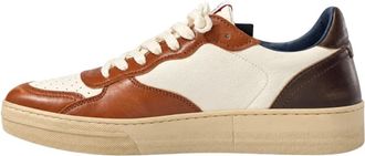 4B12 Baskets Hyper U3016 - Homme - Chaussures - Multicolore - Taille: 41 EU