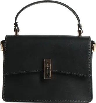 Marc Ellis TASCHEN - Handtaschen auf YOOX.COM