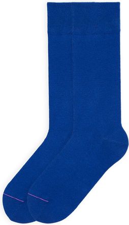 Von Jungfeld Socken SIGNATURE CLASSIC