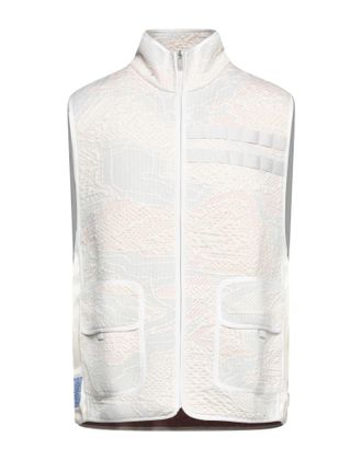 McQ by Alexander McQueen JACKEN & M&Auml;NTEL - Jacken und Anoraks auf YOOX.COM