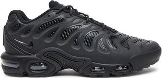 Nike Sneakers Air Max Plus Drift HF0785 001 Schwarz