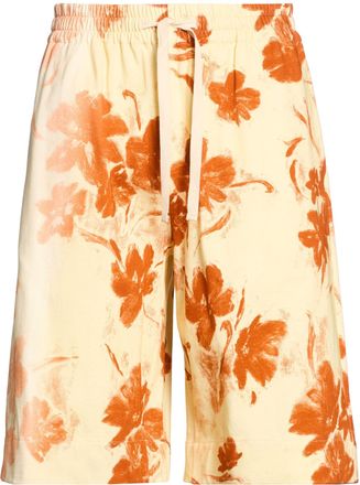 Jil Sander HOSEN & R&Ouml;CKE - Shorts & Bermudashorts auf YOOX.COM