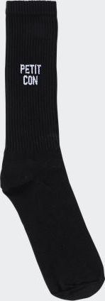 Félicie Aussi Paris Chaussettes - Taille TU