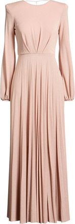 Liu Jo KLEIDER - Maxi-Kleider auf YOOX.COM