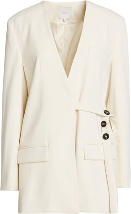 Shiki ANZ&Uuml;GE und CO-ORDS - Blazers auf YOOX.COM