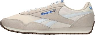 Reebok Sneaker CLASSIC AZ