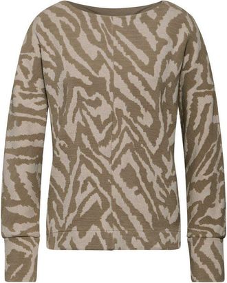 Street One Kurzarmshirt