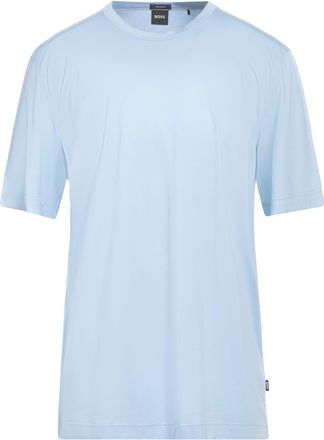 BOSS TOPS - T-shirts auf YOOX.COM