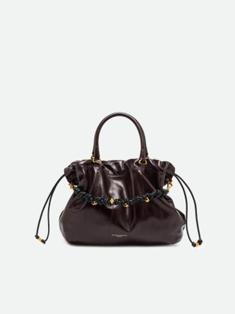 Gianni Chiarini MORGANA
