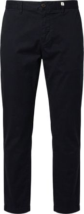 Myths HOSEN & R&Ouml;CKE - Hosen auf YOOX.COM