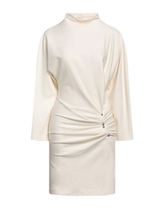 Dondup KLEIDER - Mini-Kleider auf YOOX.COM