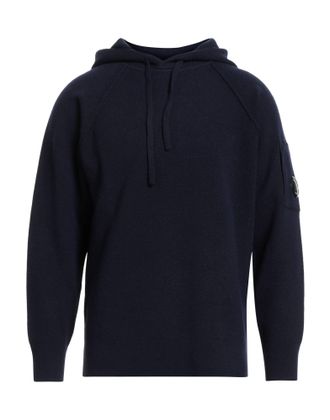 C.P. Company STRICKWAREN - Pullover auf YOOX.COM
