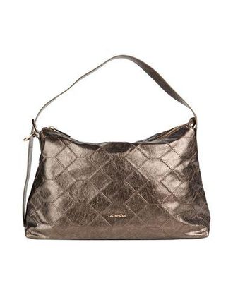 Caf&egrave;noir SACS - Sacs &agrave; main sur YOOX.COM