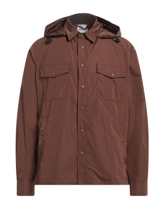 Aspesi JACKEN & M&Auml;NTEL - Jacken und Anoraks auf YOOX.COM