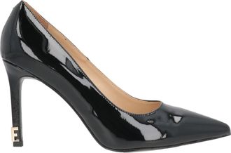 Fracomina SCHUHE - Pumps auf YOOX.COM