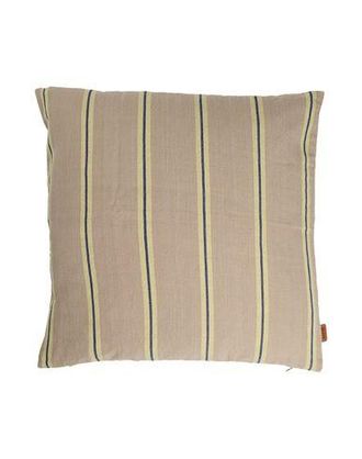 Ferm Living COMPL&Eacute;MENTS DAMEUBLEMENT - Coussins et housses sur YOOX.COM